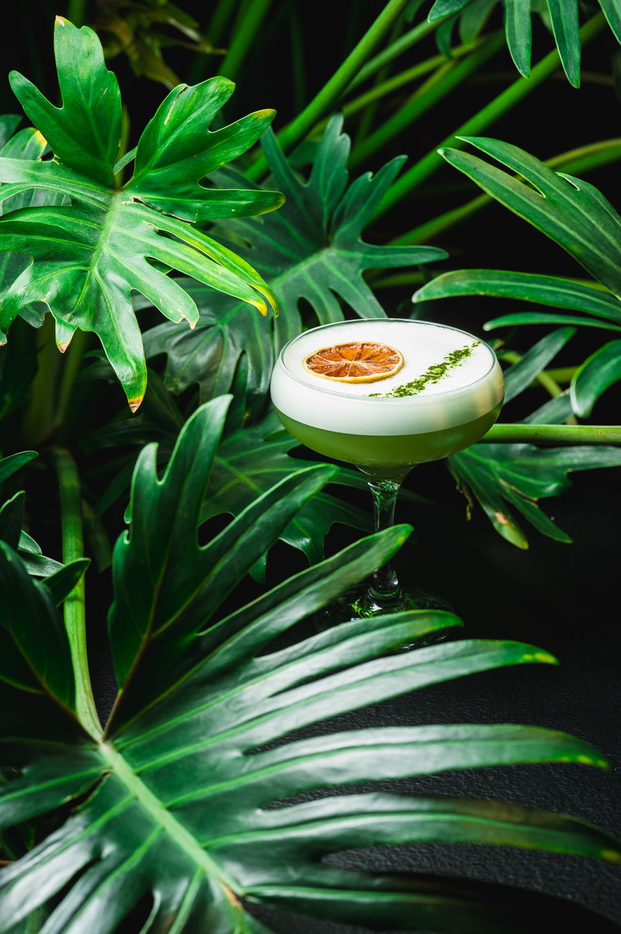 Poland’s First Chains Activity Bars - Zagrywki Wrocław | Zagrywki wroclaw